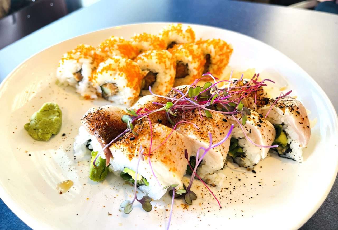 Best Restaurants in Hilo: Top Picks for Yummy Grindz