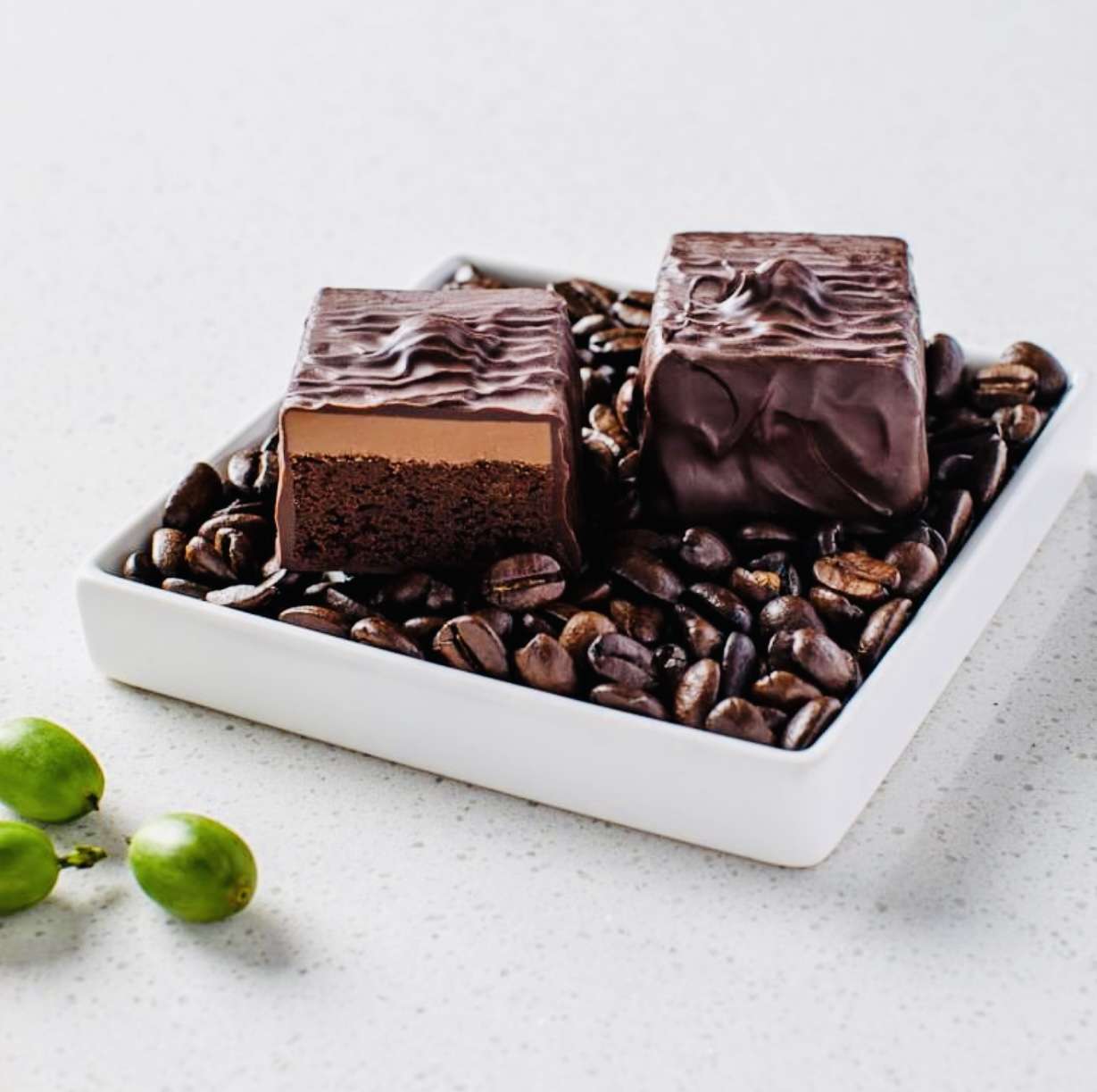 Big Island Candies: A Must-Visit in Hilo for Hawaiian Treats