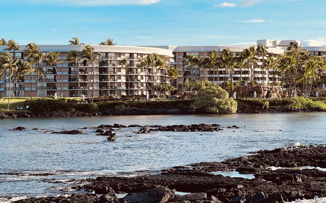 Best Restaurants in Hilo: Top Picks for Yummy Grindz