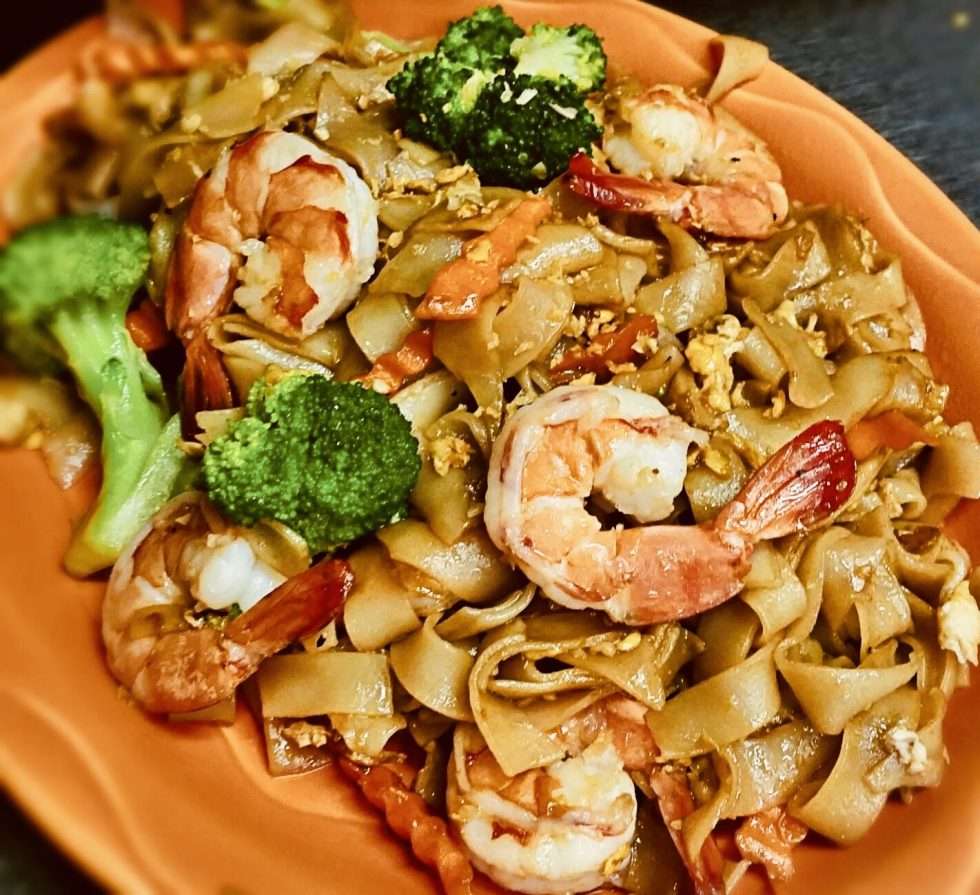 Best Restaurants in Hilo: Top Picks for Yummy Grindz