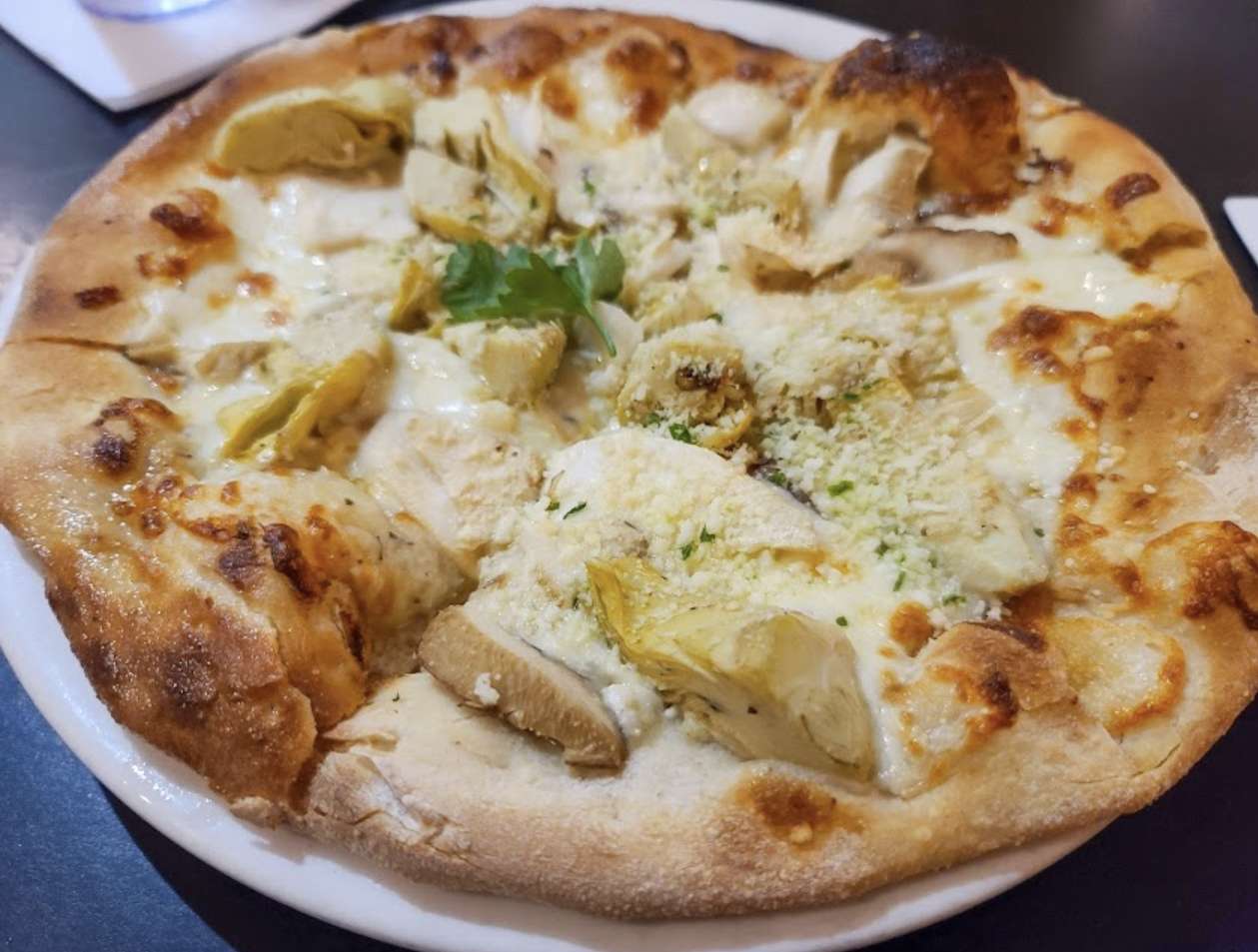 Best Restaurants in Hilo: Top Picks for Yummy Grindz