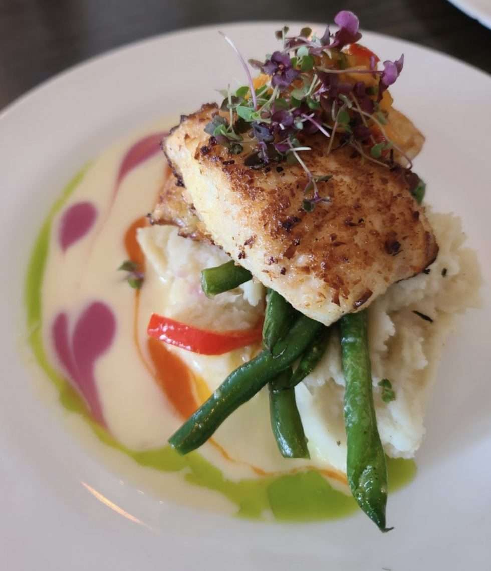 Best Restaurants in Hilo: Top Picks for Yummy Grindz