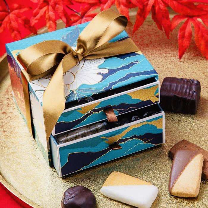 Big Island Candies: A Must-Visit in Hilo for Hawaiian Treats