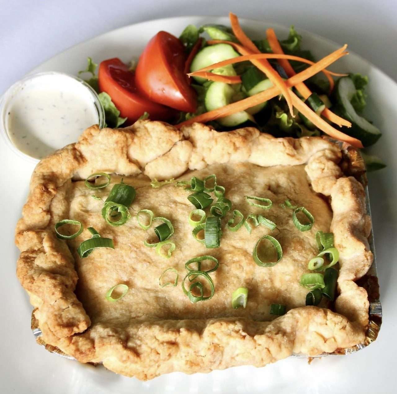 Aloha Mondays - Big Island Reviews