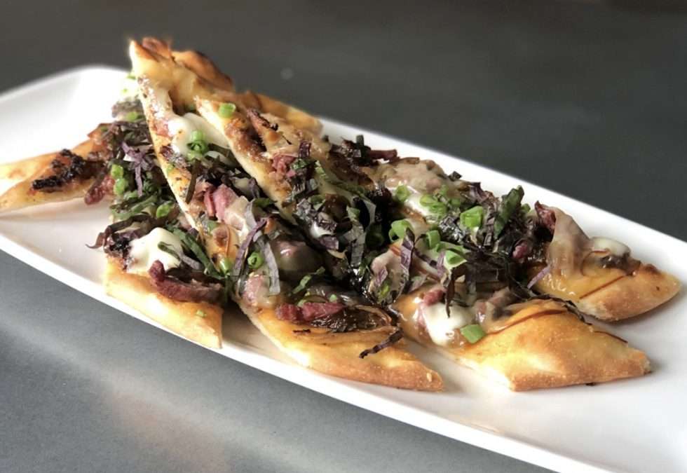 Best Restaurants in Hilo: Top Picks for Yummy Grindz