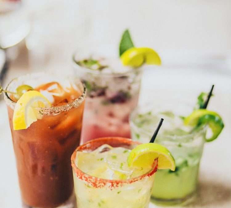 Seaside Restaurant in Hilo: Experience Hilo Seafood and Sunsets